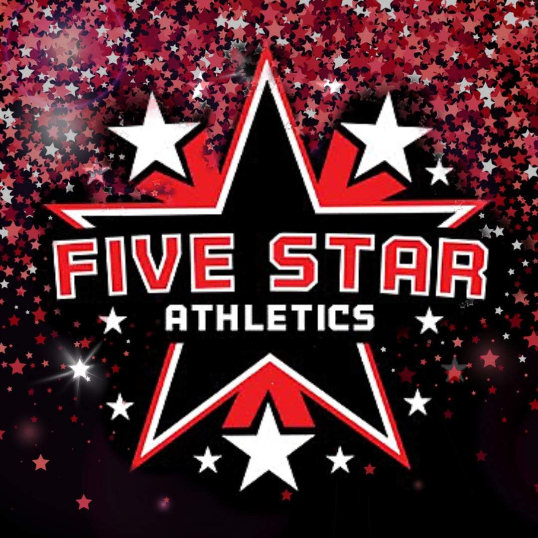 Gallery - Welcome to Five Star Athletics Cheer | Easton, MA